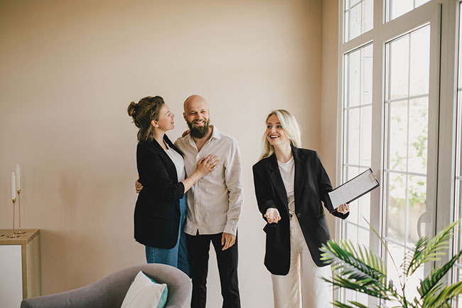 5 Ways a Residential Property Management Company Can Help You